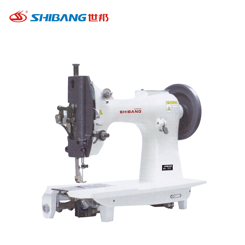 Shibang-1800 Motorcycle Truck – Versatile 3-Wheel Cargo Transport Vehicle